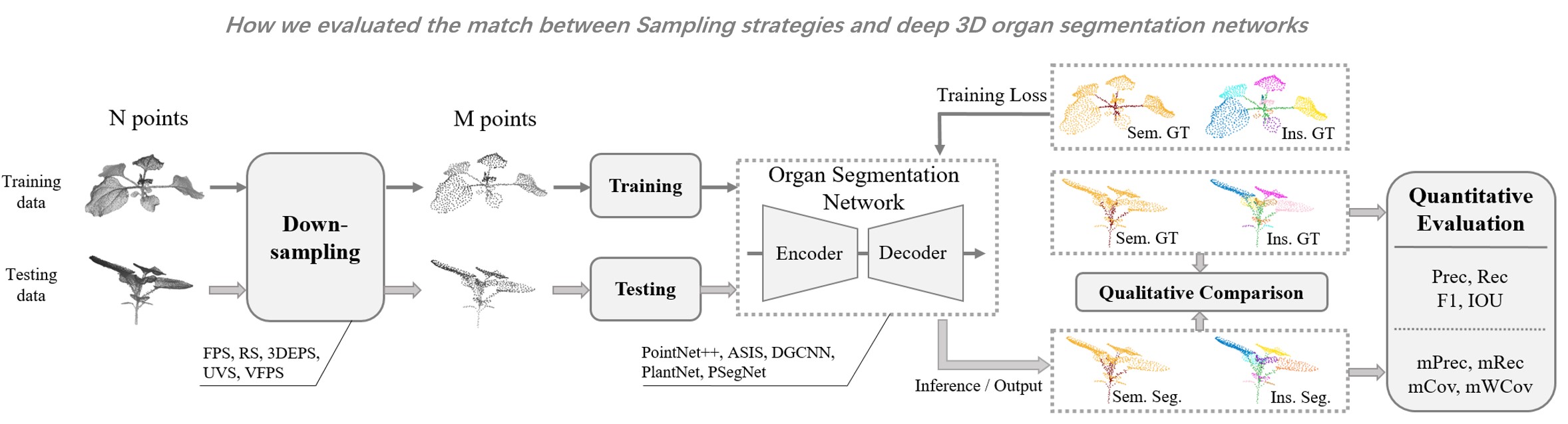 Welcome to Dawei Li’s Homepage! | DavidLeePP