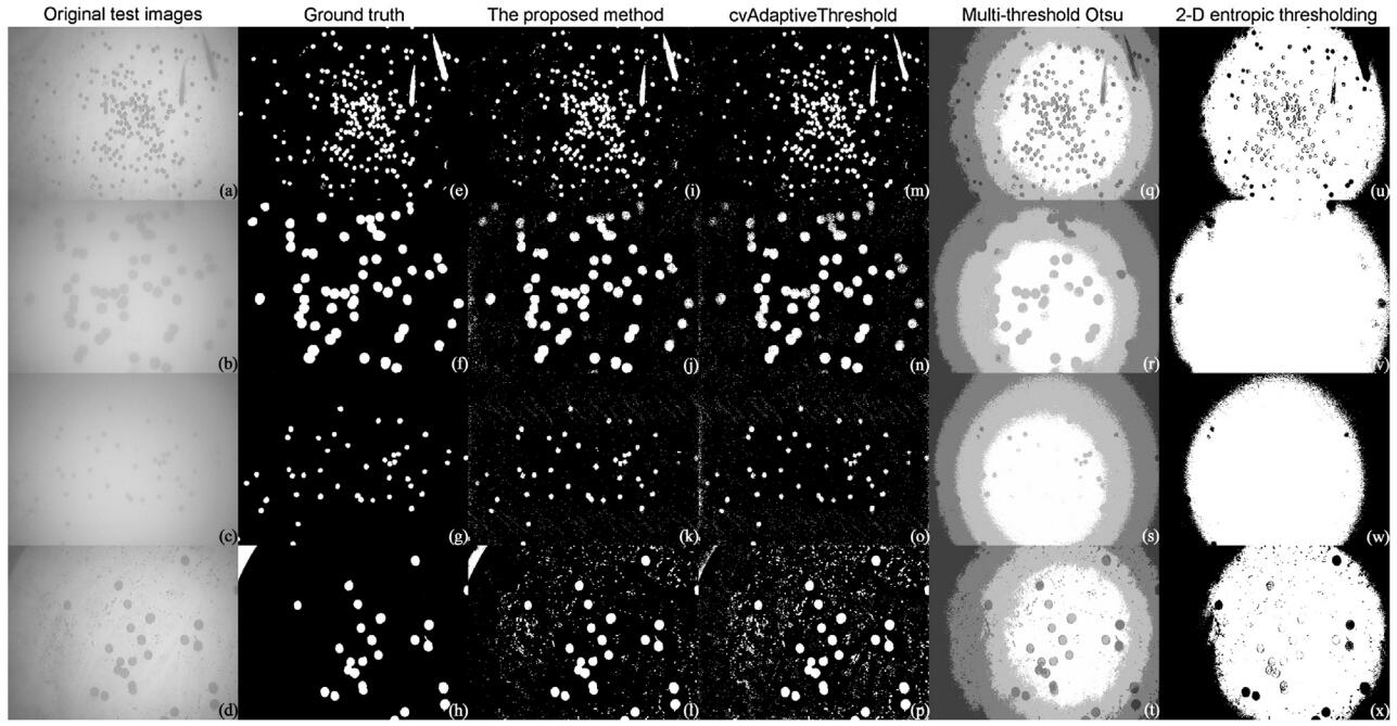 Welcome to Dawei Li’s Homepage! | DavidLeePP