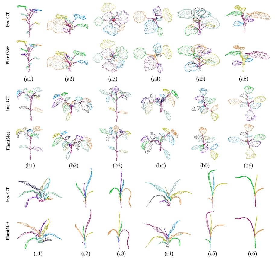 Welcome to Dawei Li’s Homepage! | DavidLeePP