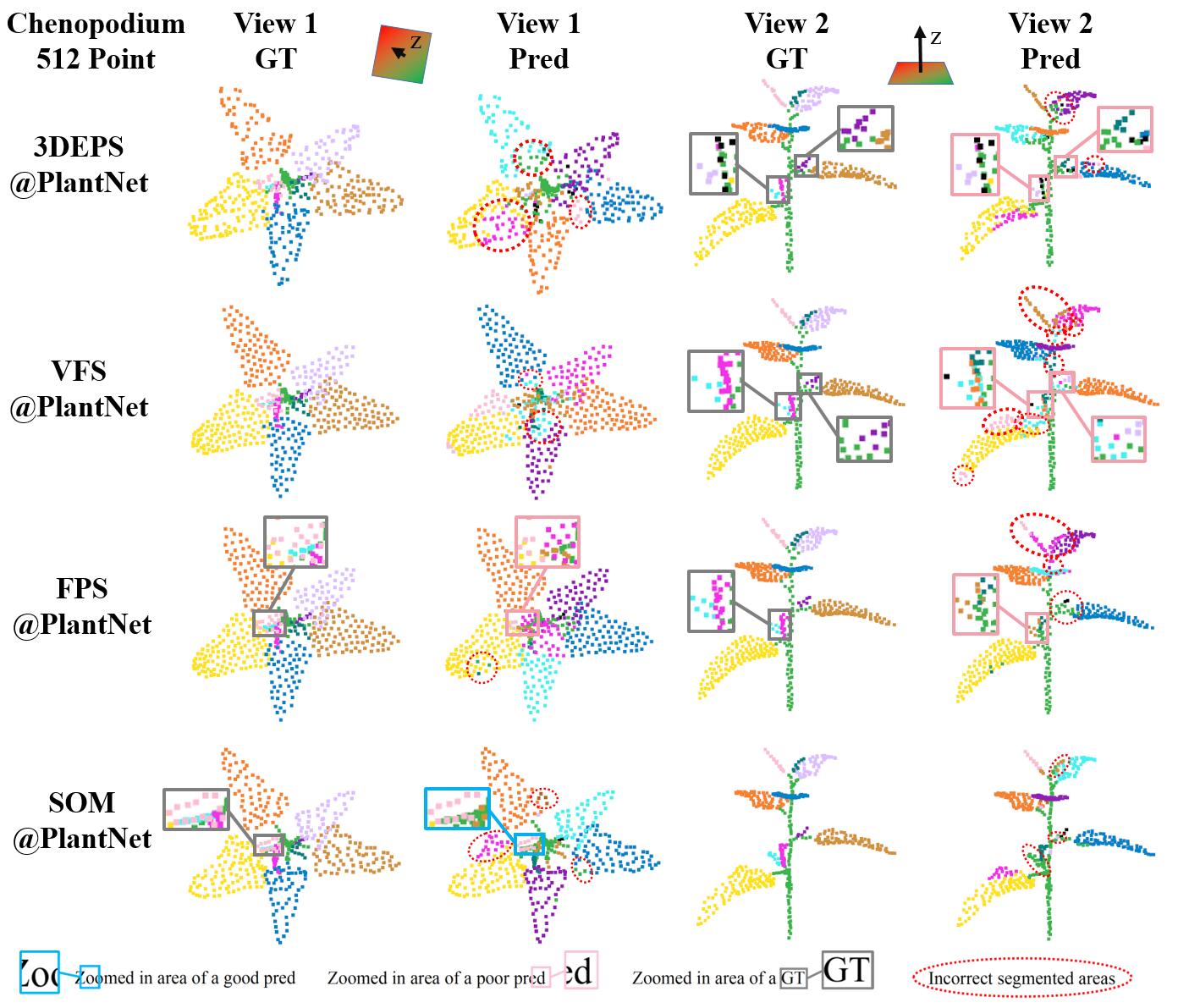 Welcome to Dawei Li’s Homepage! | DavidLeePP